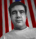 Prosecutors lied and cheated to put Kerry Max Cook on death row for 17 ...